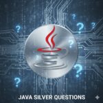 Java silver se17 問題集1 | コズのプログラミング